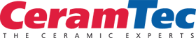 CeramTec – Die Keramik-Experten